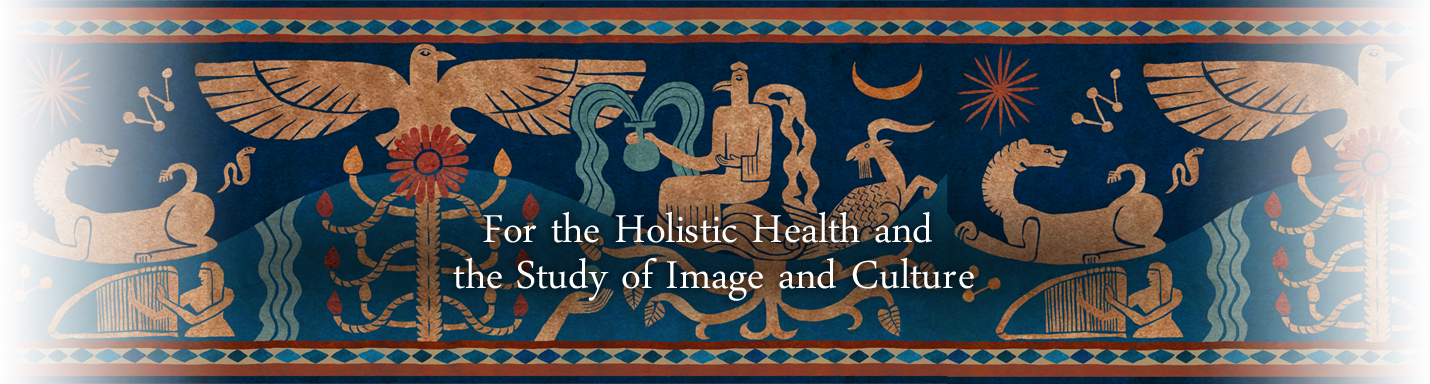 Helix Centre｜東京・三鷹市・武蔵野市のカウンセリングルーム